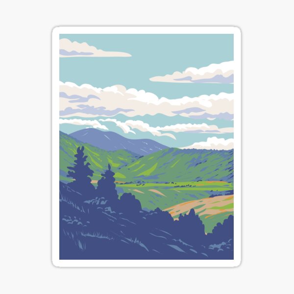 "Bataan National Park in Bataan Province Central Luzon Region ...