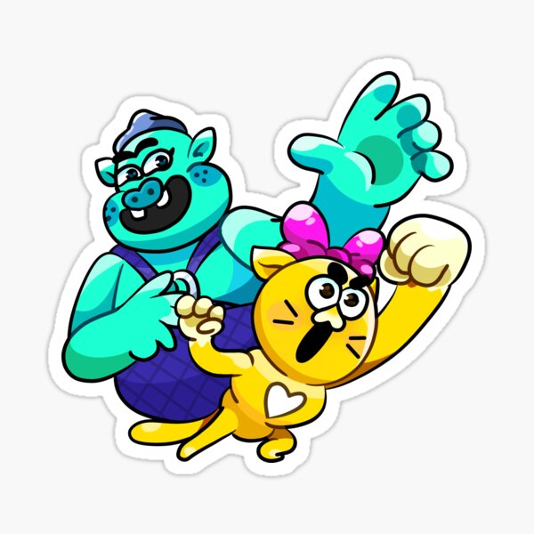 Orc Merch & Gifts for Sale | Redbubble