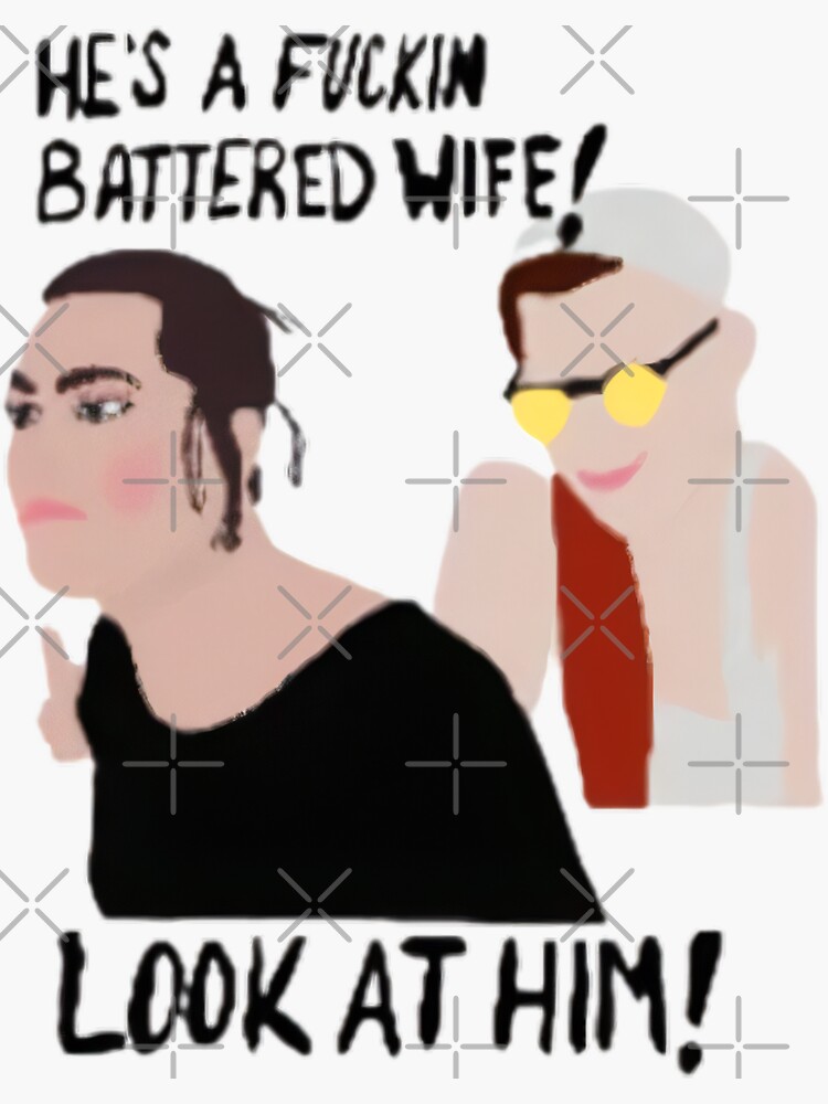 "vanderpump rules reunion part 2 2023 vanderpump rules cast vanderpump ...