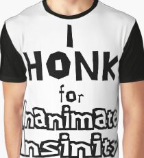 Inanimate Insanity: Gifts & Merchandise | Redbubble