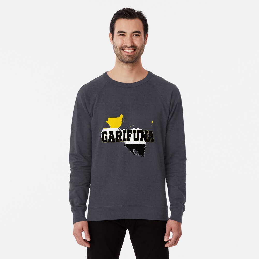 "Garifuna Flag, Garifuna People Flag, garifuna in guatemala, honduras ...