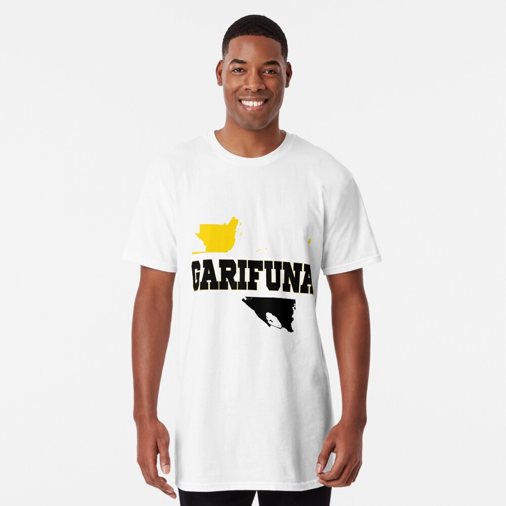 "Garifuna Flag, Garifuna People Flag, garifuna in guatemala, honduras ...