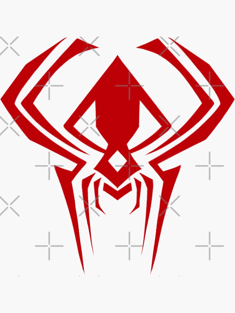 "Miguel Ohara logo" Sticker for Sale by 4ngellicc | Redbubble