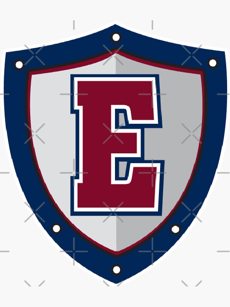 Eastern Connecticut State University Logo The College Of Business At