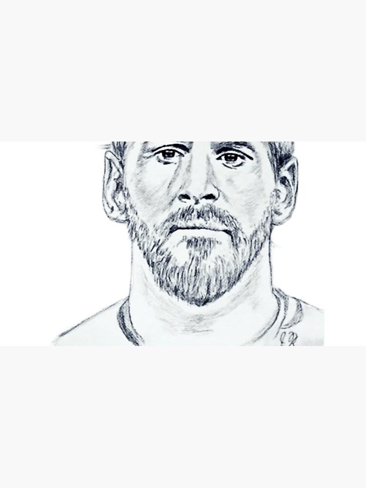 Lionel Messi, welcome to Miami Cap sold by Adam Fard | SKU 314841 ...