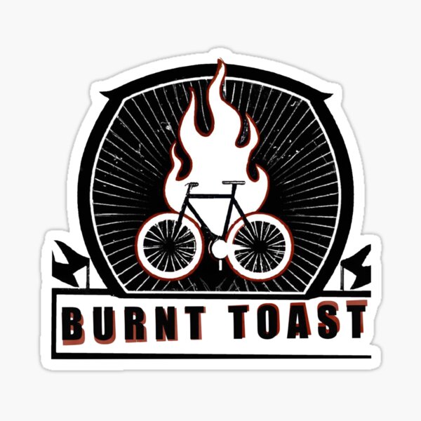 Btcc Merch & Gifts for Sale | Redbubble