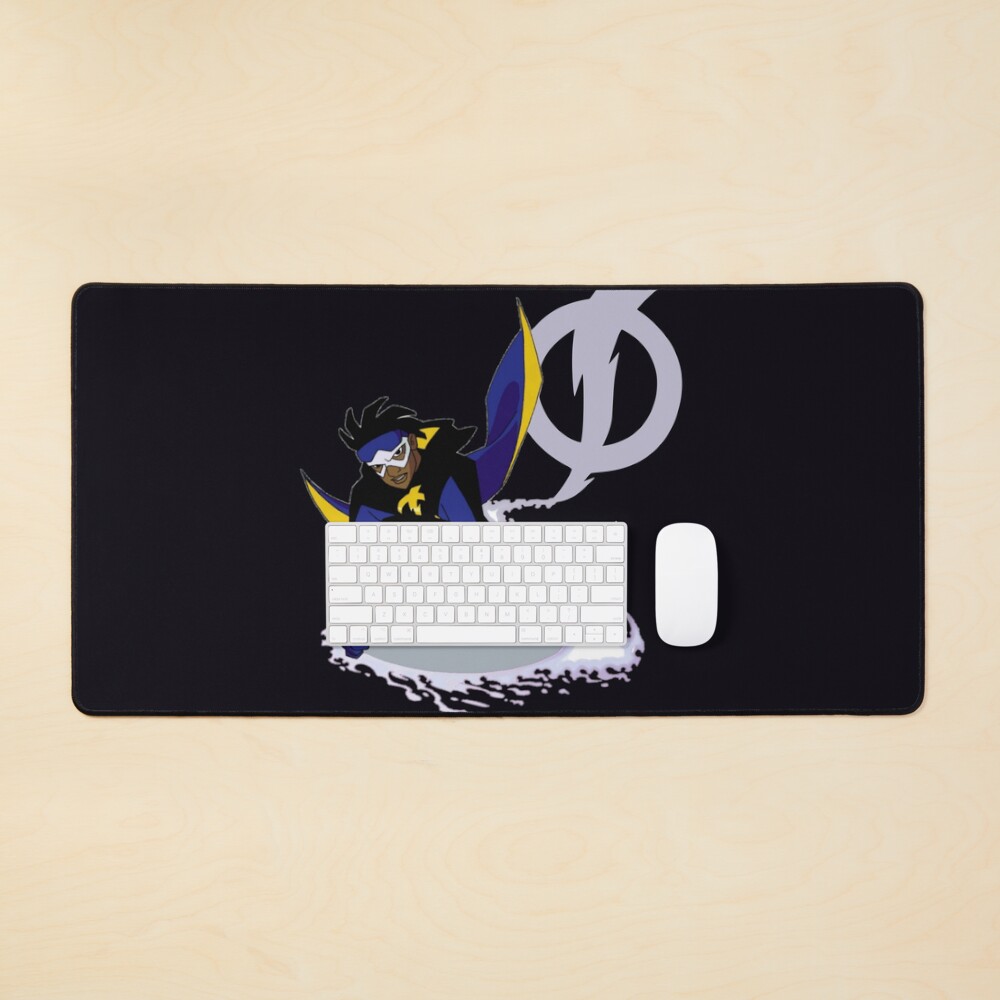 "Static Shock" Sticker for Sale by theoralcollage | Redbubble