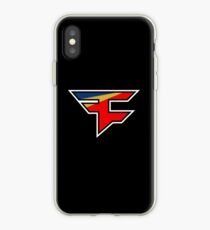 Faze iPhone cases & covers for XS/XS Max, XR, X, 8/8 Plus, 7/7 Plus, 6s ...