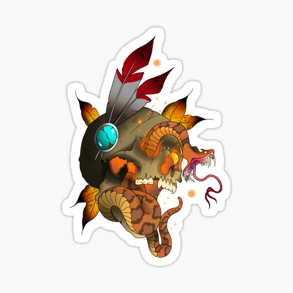 Copperhead Merch & Gifts for Sale | Redbubble