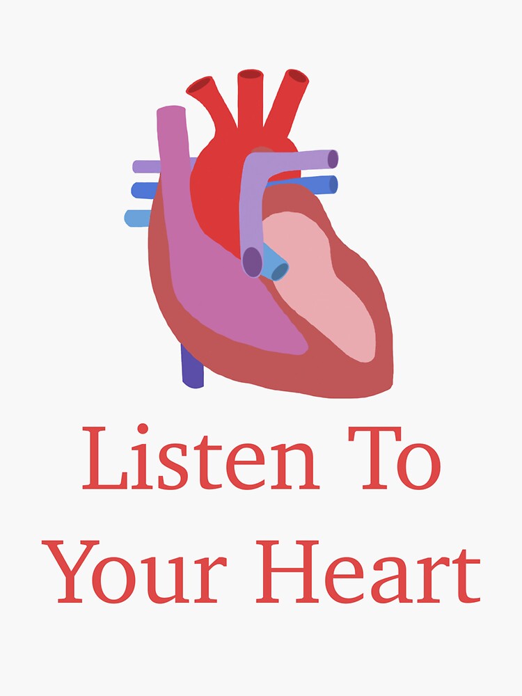 Cardiovascular Memes