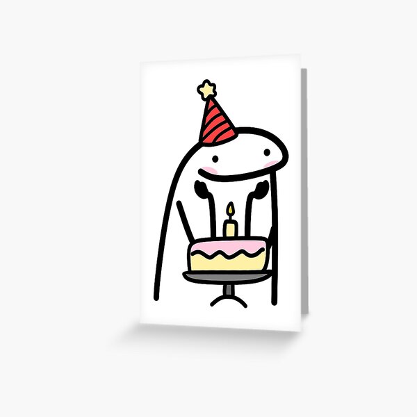 Flork Merch & Gifts for Sale | Redbubble