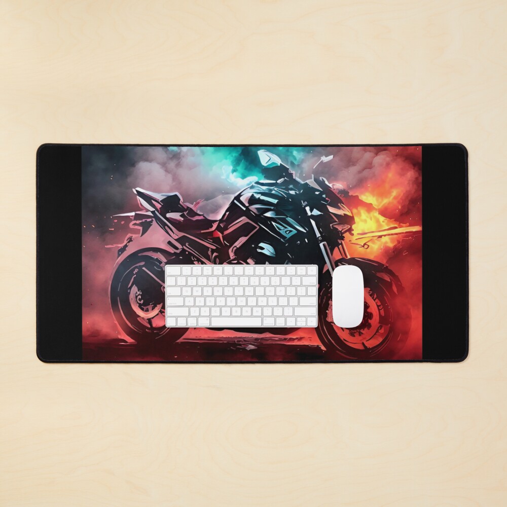"Z900" Jigsaw Puzzle for Sale by Glenbobagins | Redbubble