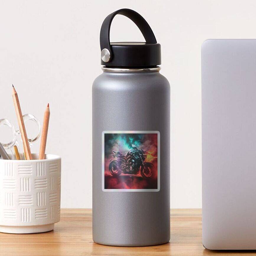 "Z900" Jigsaw Puzzle for Sale by Glenbobagins | Redbubble