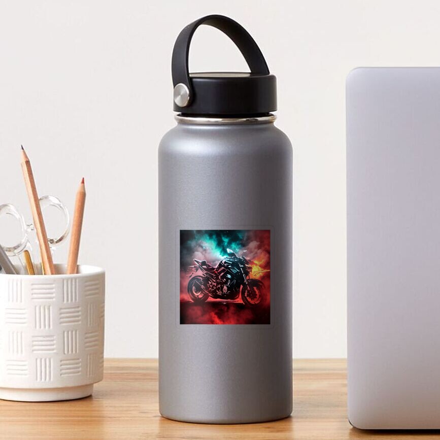 "Z900" Jigsaw Puzzle for Sale by Glenbobagins | Redbubble