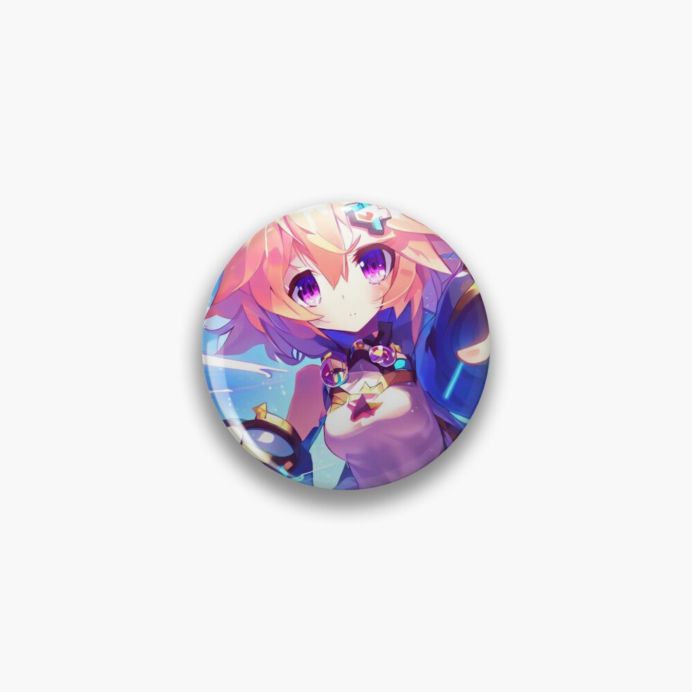 "honkai star rail pfp" Sticker for Sale by amazingcorner | Redbubble