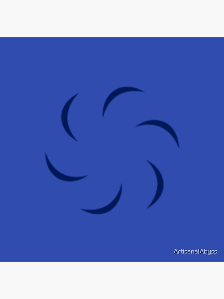 Void Symbol Homestuck Homestuck Sagittarius And Void Essential T Shirt