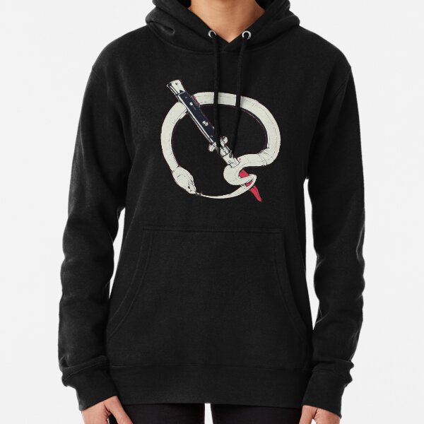 Qotsa Merch & Gifts for Sale | Redbubble