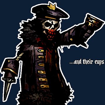 "Bone Courtier " Essential T-Shirt for Sale by GenieveMcIntyre | Redbubble