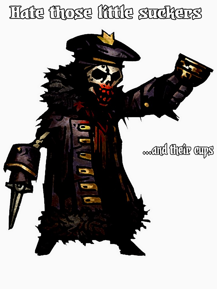 "Bone Courtier " Essential T-Shirt for Sale by GenieveMcIntyre | Redbubble