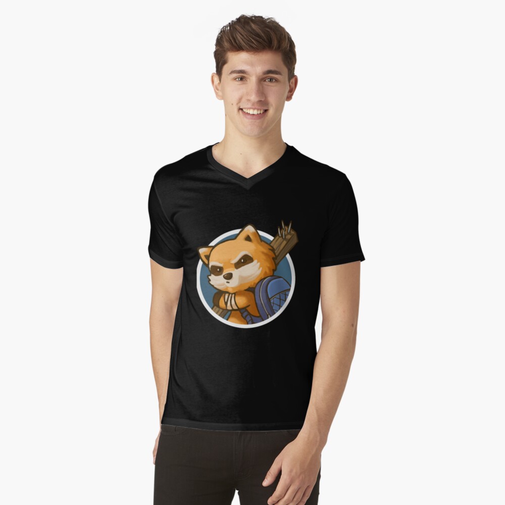 "Project Zomboid" Sticker for Sale by JenniferAMS | Redbubble