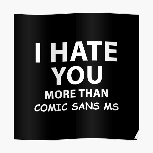  Get 14 Get Comic Sans Ms Undertale Png GIF