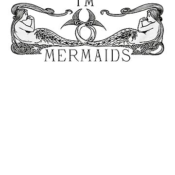 "Florence And The Machine" Sticker for Sale by ShopNona418 | Redbubble