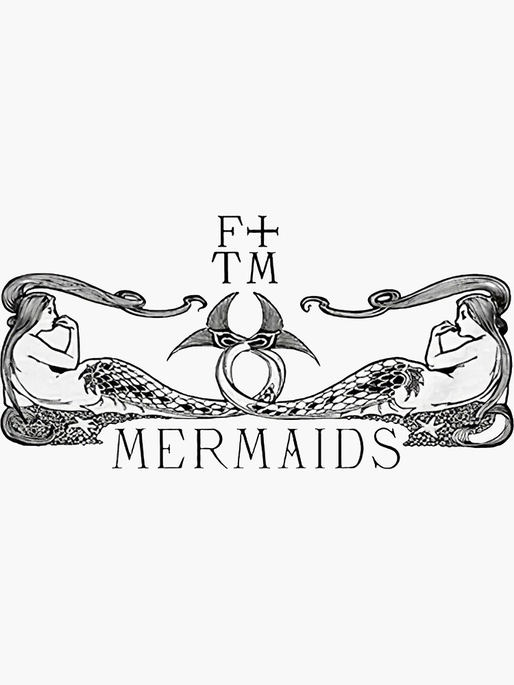 "Florence And The Machine" Sticker for Sale by ShopNona418 | Redbubble