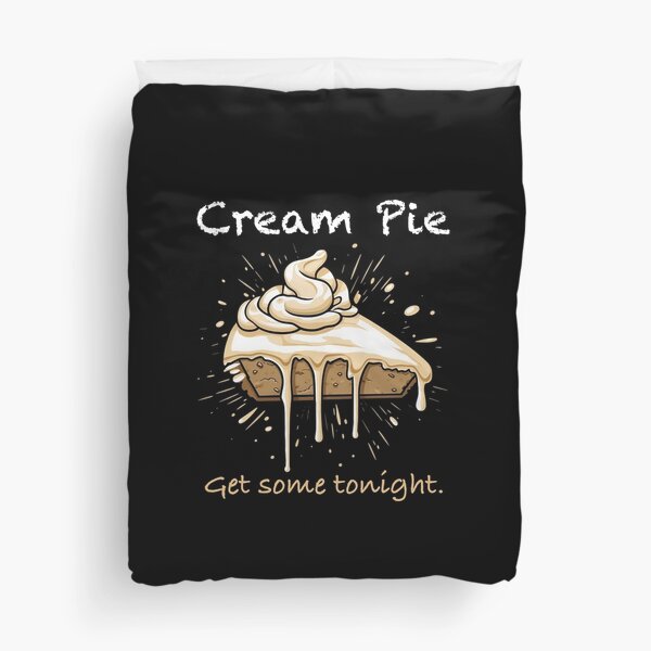 Femdom Bedding for Sale | Redbubble