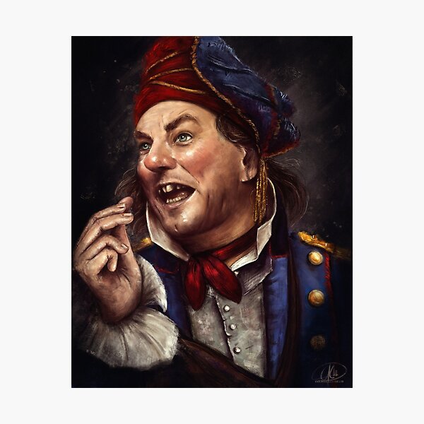 Alun Gifts & Merchandise | Redbubble