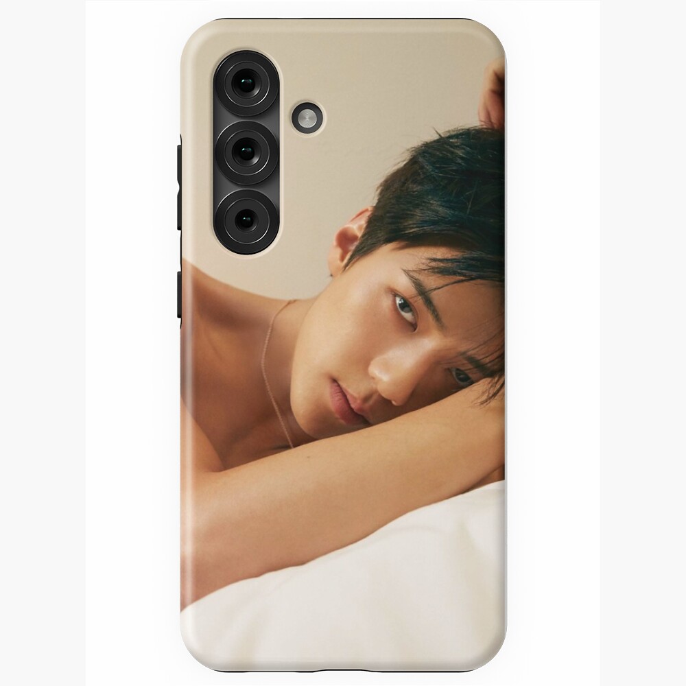 "sehun" Sticker for Sale by luckyones | Redbubble
