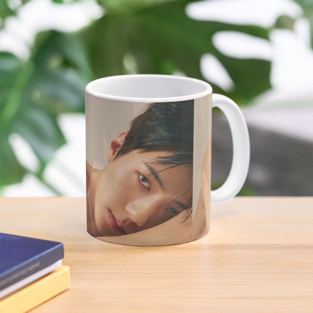 "sehun" Sticker for Sale by luckyones | Redbubble