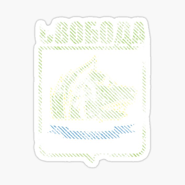 "STALKER - Freedom Faction Patch (Mega Grunge)" Sticker by PPWGD ...