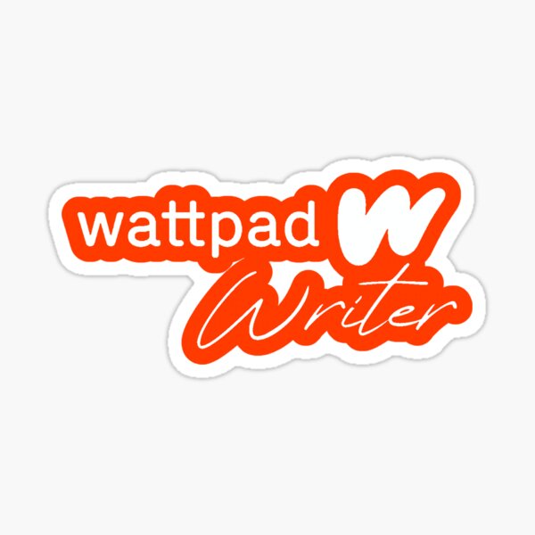 Wattpad Gifts & Merchandise for Sale | Redbubble