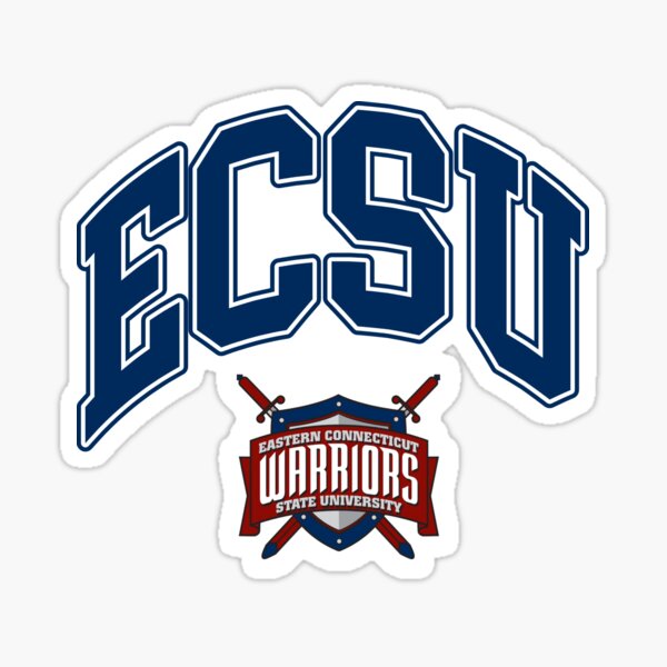 "Eastern connecticut state university, eastern ct state university ...