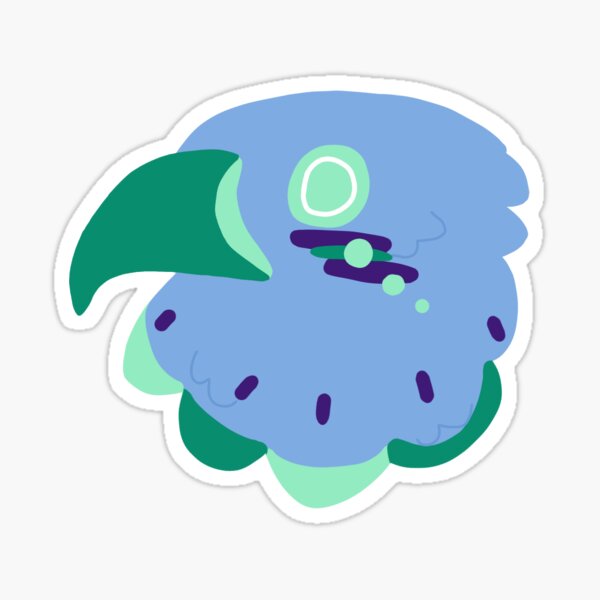 "CBS Sticker - Pride Month 2023 - MLM " Sticker for Sale by ...