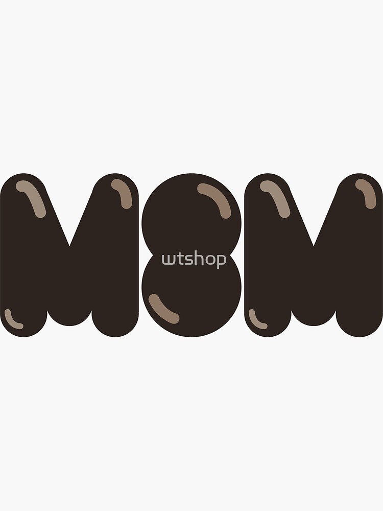 "Twice - MiSaMo - Marshmallow | Kpop Merch for Fans | Gift for ONCE ...