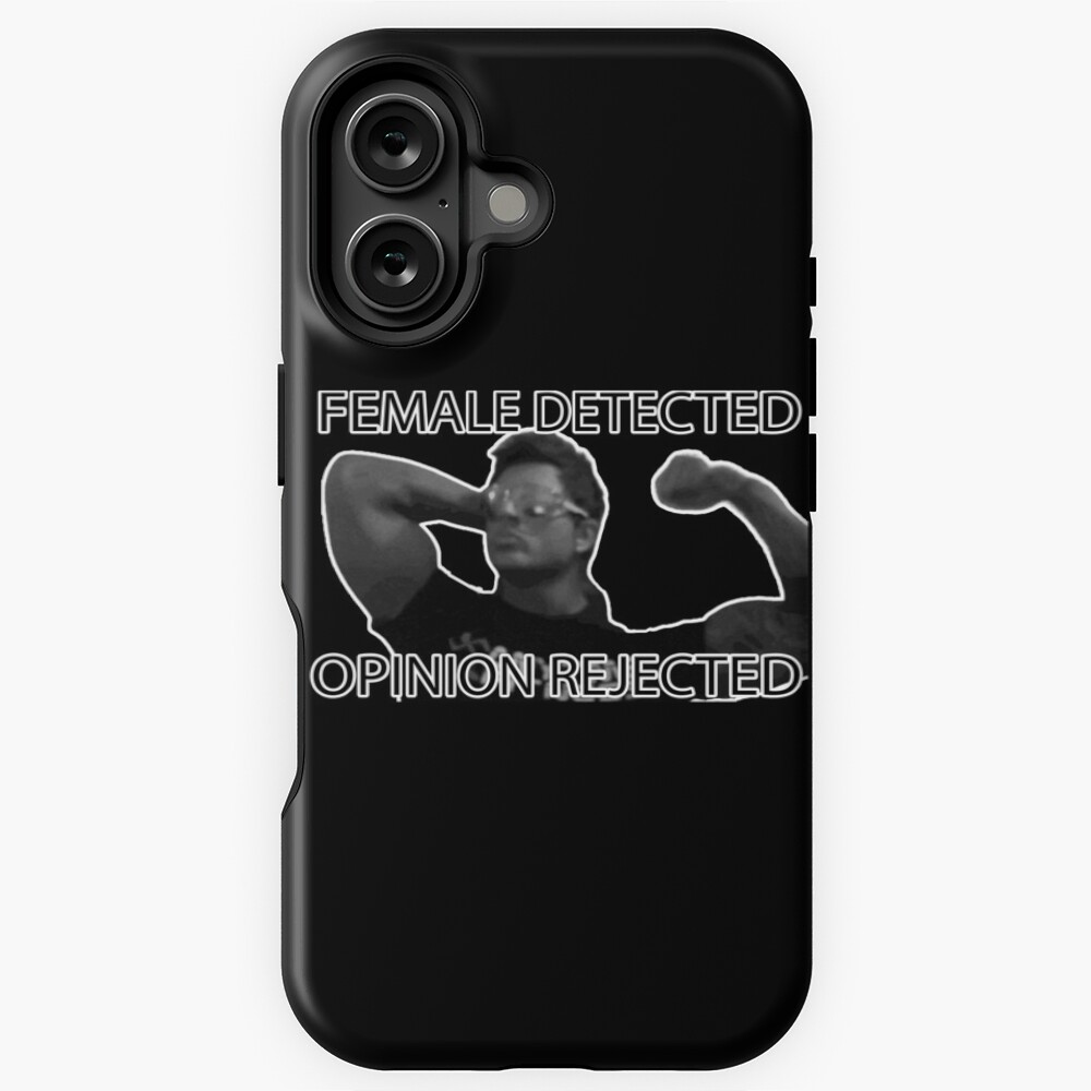 "Aziz Shavershian: Zyzz Meme" Sticker for Sale by Bigbaldred | Redbubble