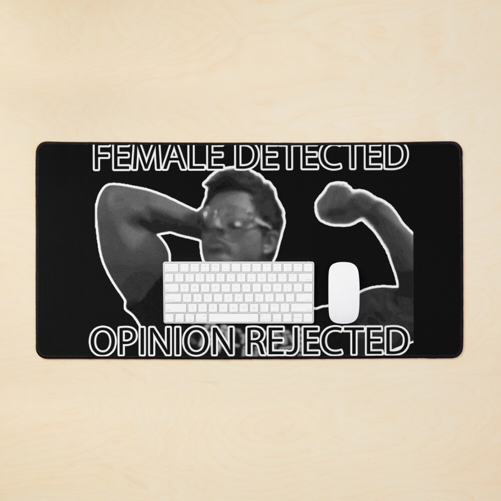 "Aziz Shavershian: Zyzz Meme" Sticker for Sale by Bigbaldred | Redbubble