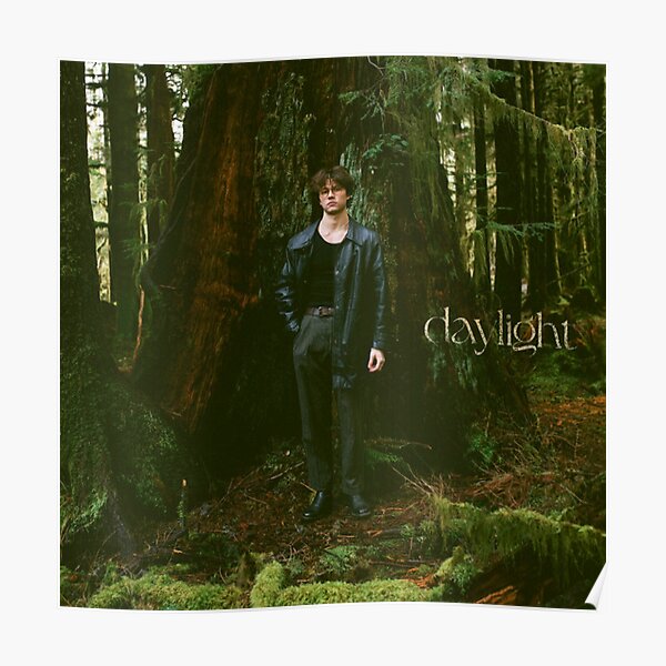 "elk grove" Poster for Sale by DidiParis | Redbubble