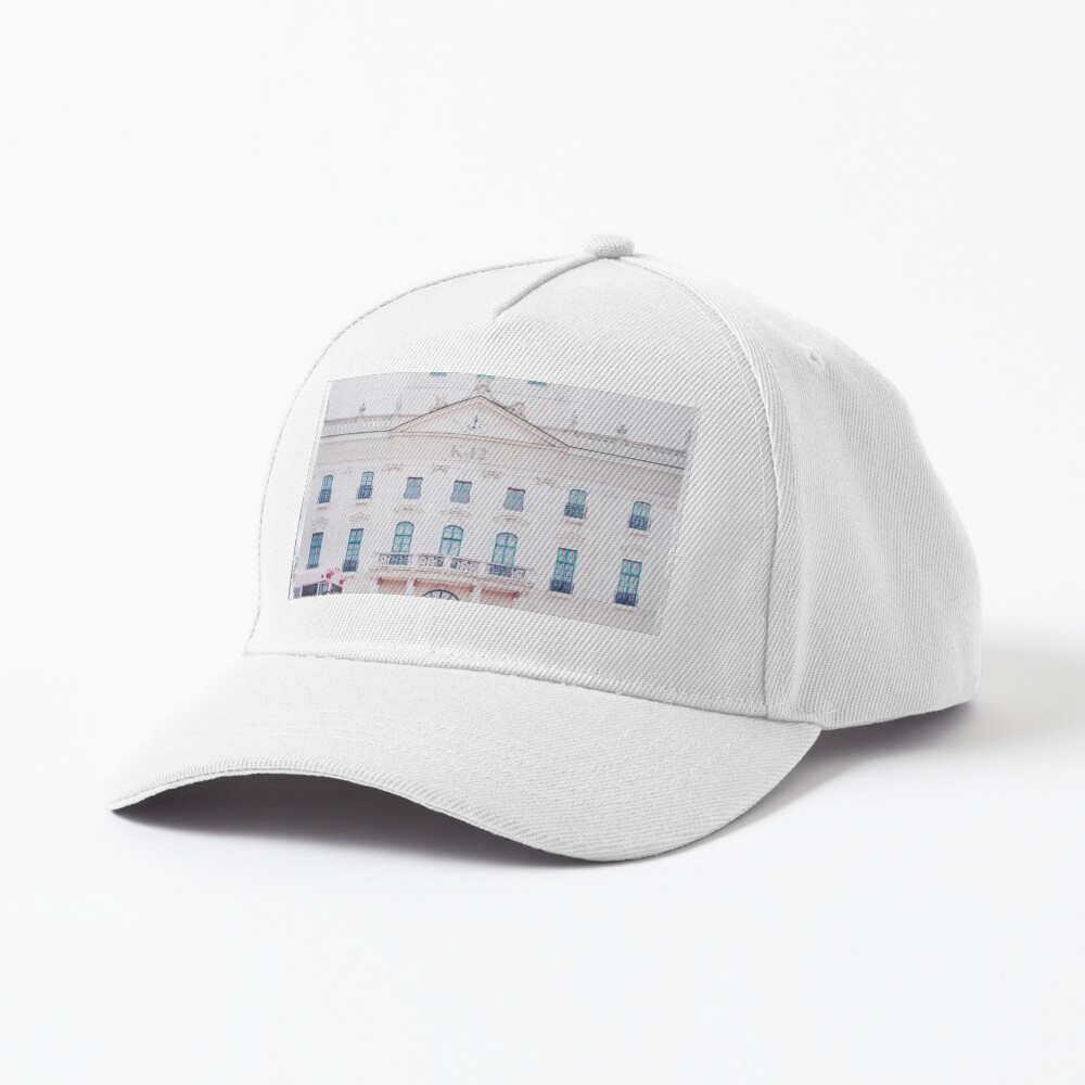 "K-12" Sticker for Sale by ClarkHuel78 | Redbubble