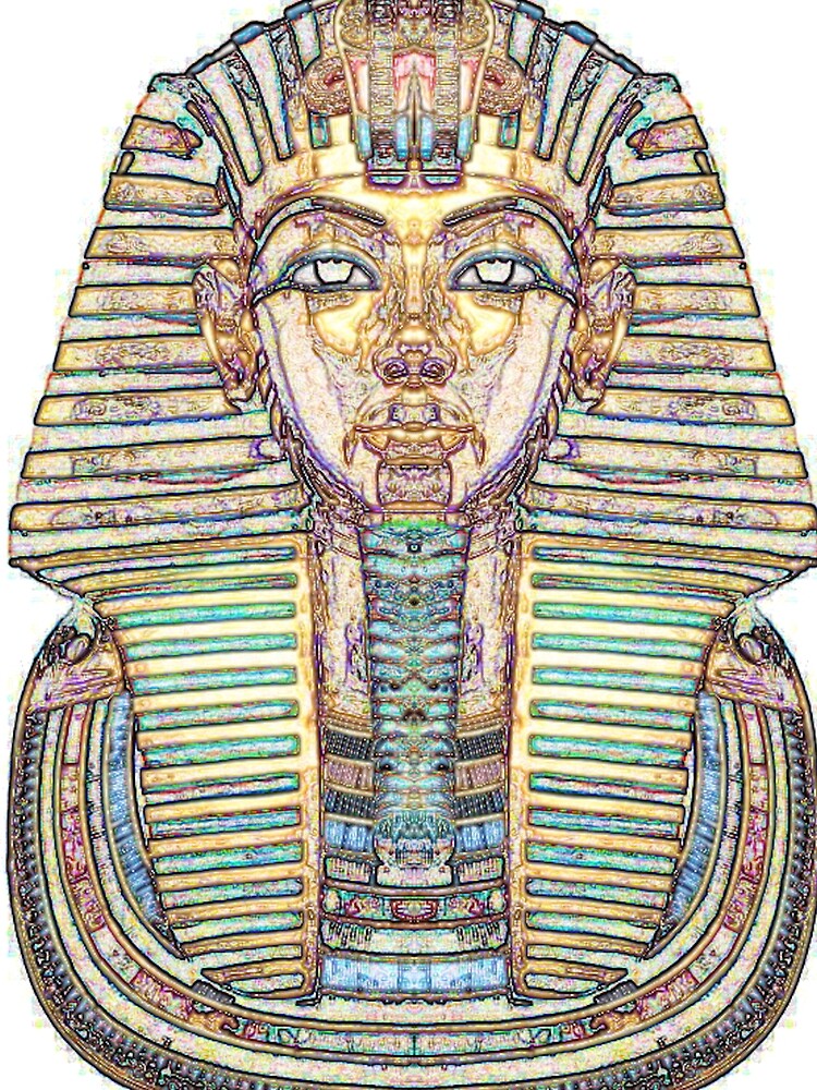 "TUT" Graphic T-Shirt for Sale by BOLLA67 | Redbubble
