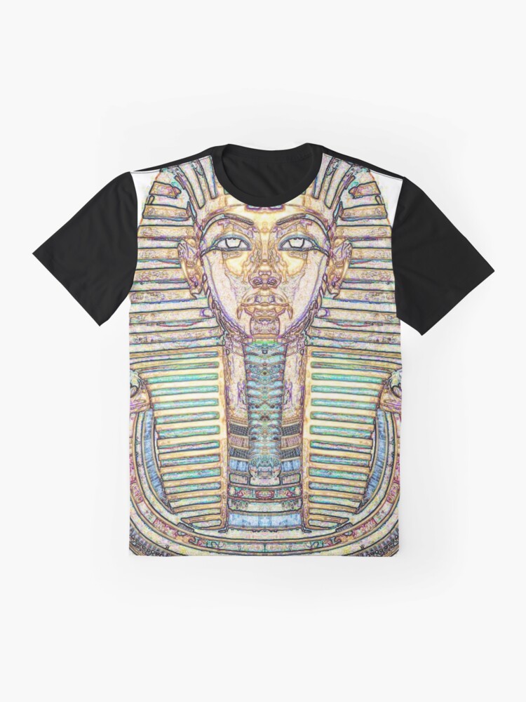 "TUT" Graphic T-Shirt for Sale by BOLLA67 | Redbubble