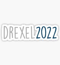 Drexel Gifts & Merchandise | Redbubble