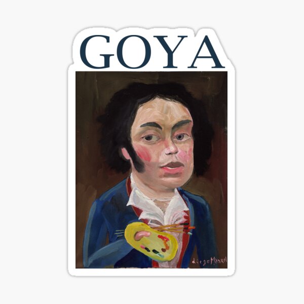 Desnuda Gifts & Merchandise | Redbubble