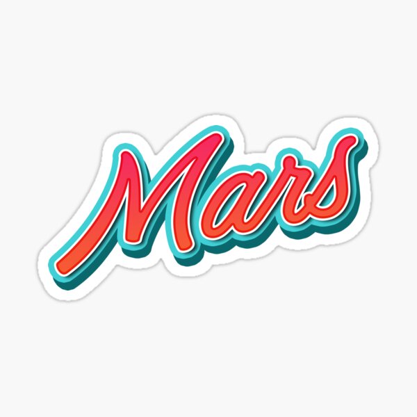 Bruno Mars Gifts & Merchandise | Redbubble