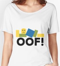 Oof: T-Shirts | Redbubble