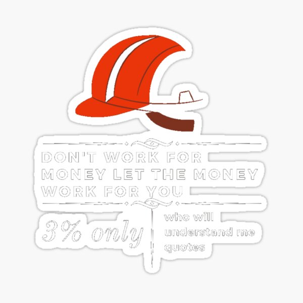 "quotes by famous people" Sticker for Sale by WAJEDART | Redbubble