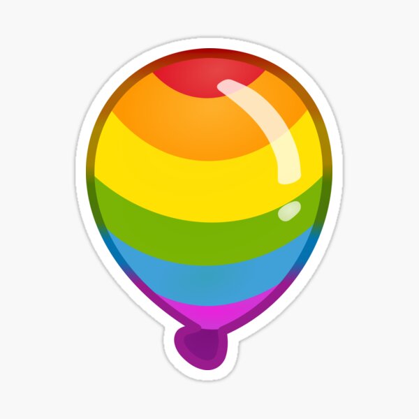 Btd6 Merch & Gifts for Sale | Redbubble