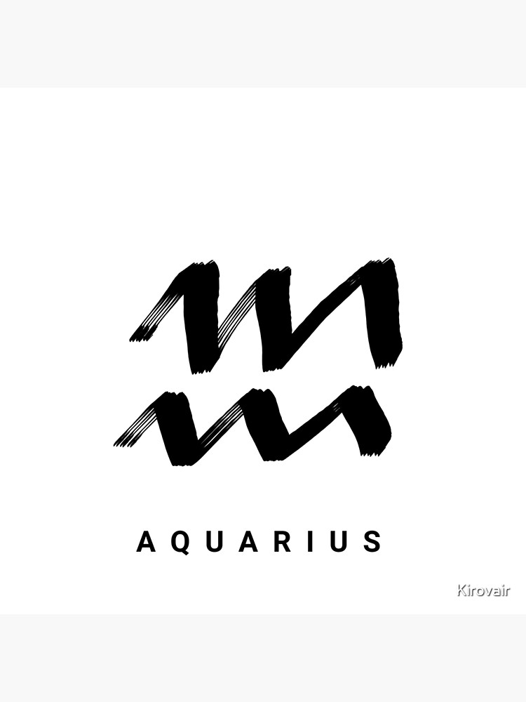 Waterman zodiac sign 60 photos - Astrologytoyou.com