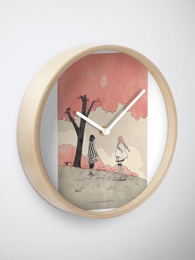 "Mitsuri And Iguro Mitsuri X Obanai Kny Demon Slayer Season 4 Kimetsu ...